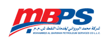 MB INFORMATICS